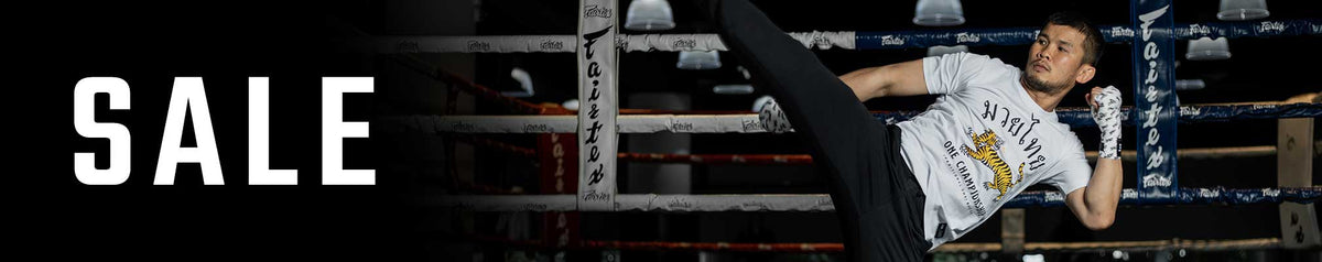 Sale – ONE.SHOP | The Official Online Shop of ONE Championship