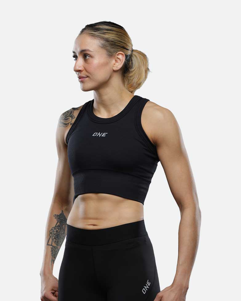 Performance Collection – ONE.SHOP | The Official Online Shop of ONE ...