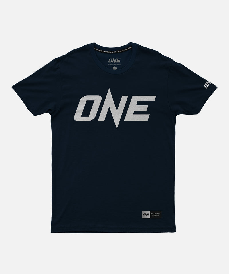 ONE | By ONE Championship – ONE.SHOP | The Official Online Shop of ONE ...