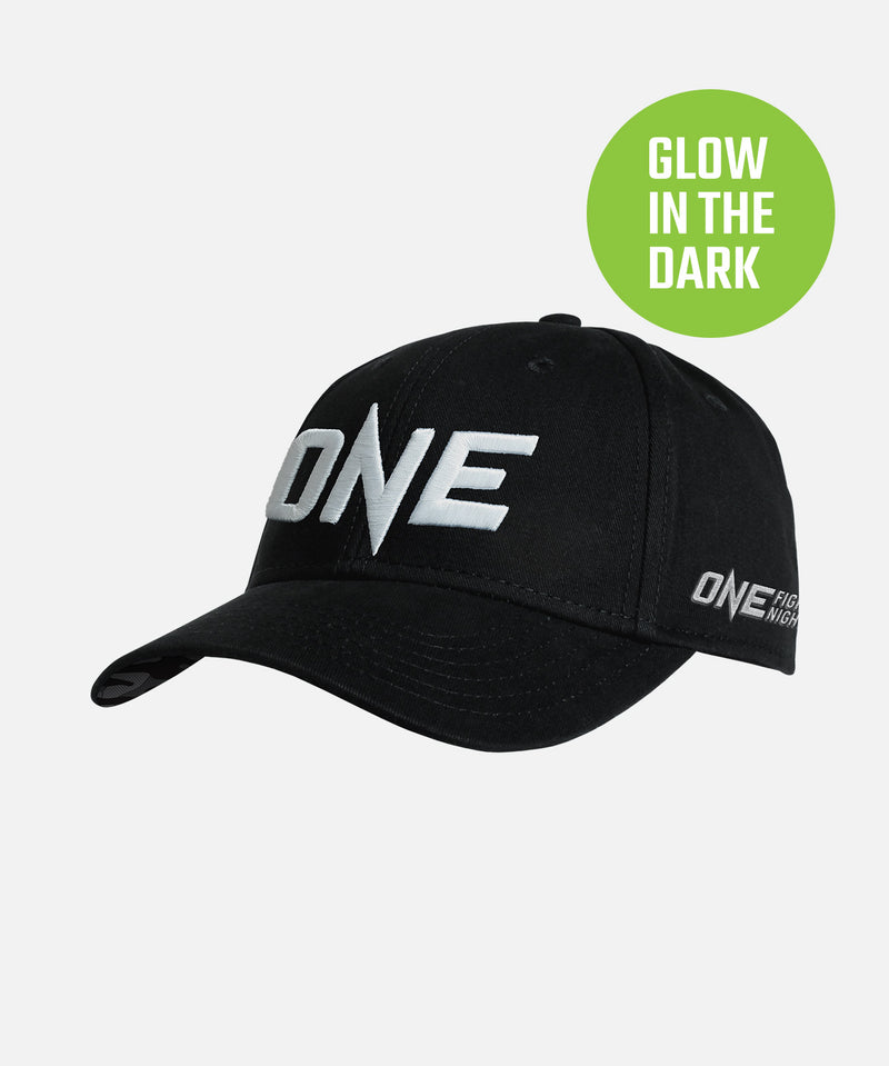 ONE | By ONE Championship – ONE.SHOP | The Official Online Shop of ONE ...