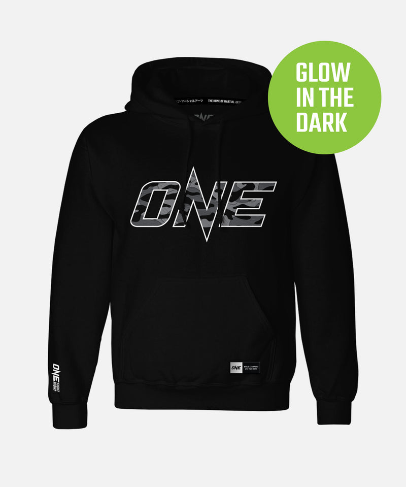 ONE | By ONE Championship – ONE.SHOP | The Official Online Shop of ONE ...