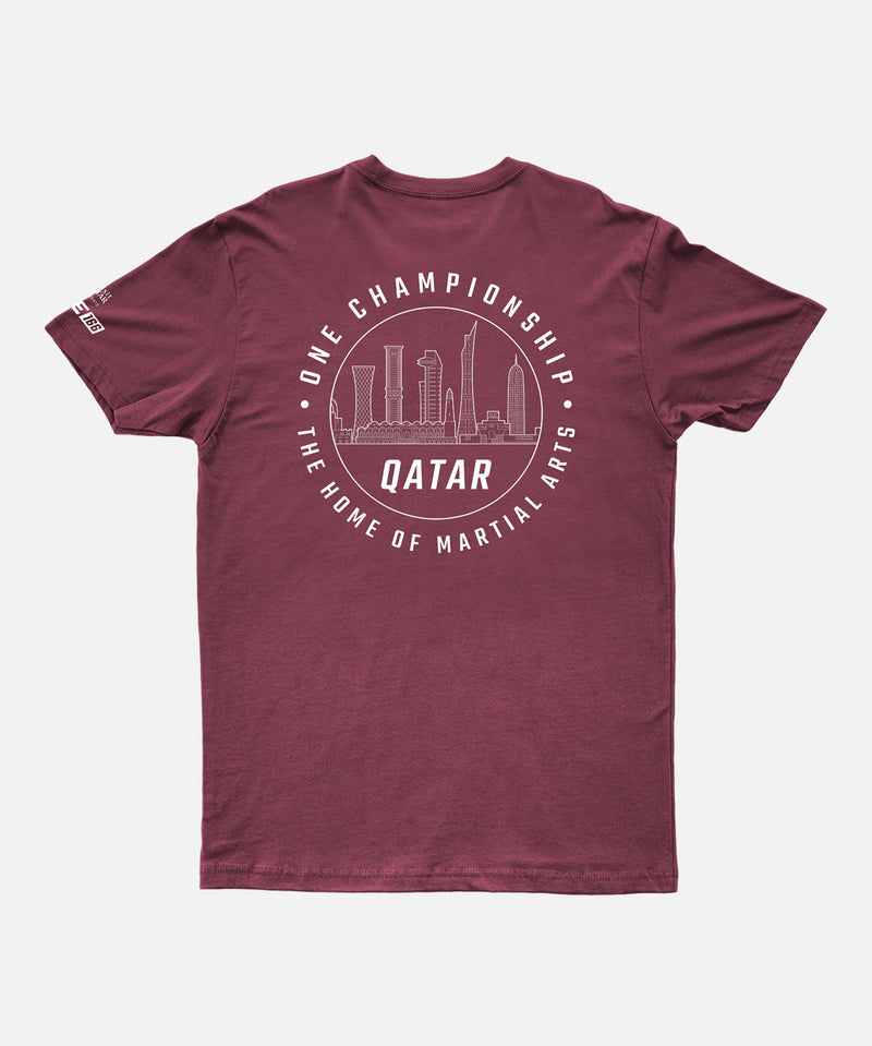 ONE | By ONE Championship – ONE.SHOP | The Official Online Shop of ONE ...