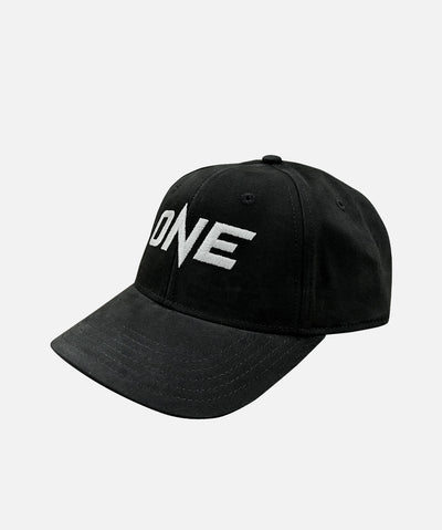 ONE | By ONE Championship – ONE.SHOP | The Official Online Shop of ONE ...