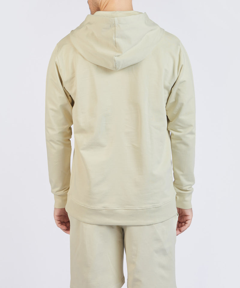 Hoodies & Jackets – ONE.SHOP | The Official Online Shop of ONE Championship