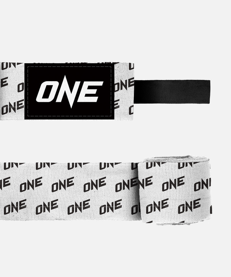 Men – Page 2 – ONE.SHOP | The Official Online Shop of ONE Championship