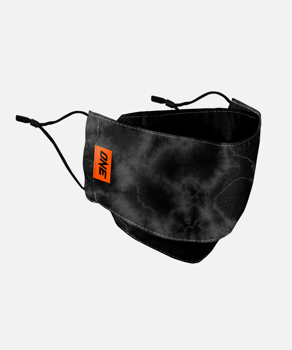 Urban Tech Face Mask – ONE.SHOP | The Official Online Shop of ONE ...