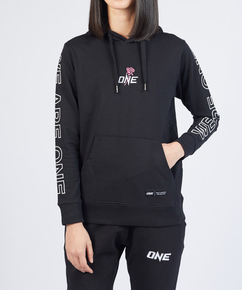 Women – ONE.SHOP | The Official Online Shop of ONE Championship